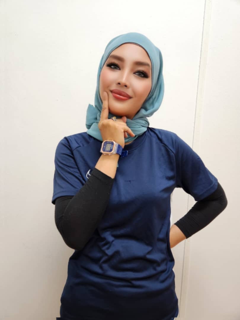 Benang Kolagen HQ – Syafwan – Dr Marissa Face Expert