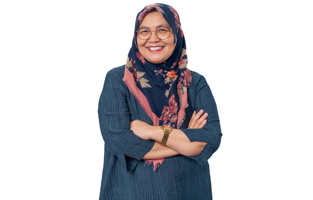 Rawatan Facial (Form)- Syafwan – Dr Marissa Face Expert